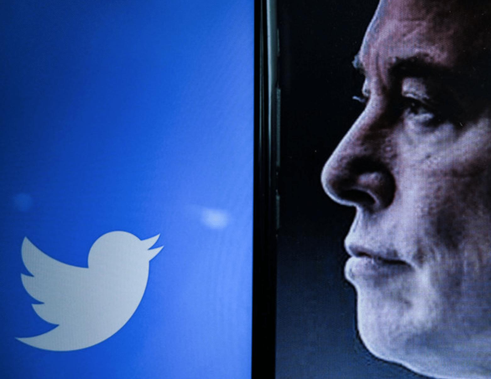 Le droit de parole sur Twitter - ESMD - École supérieure des métiers du ...