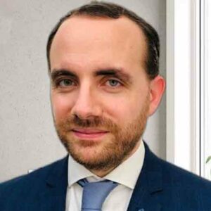 ESMD - L'École supérieure des métiers du droit