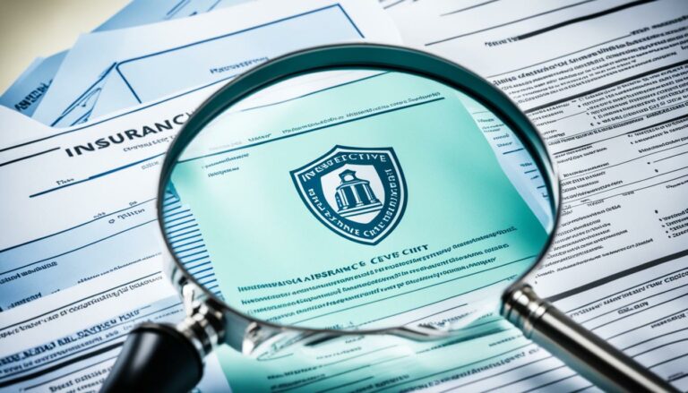 Mesures et procédures pour prévenir et détecter la fraude.