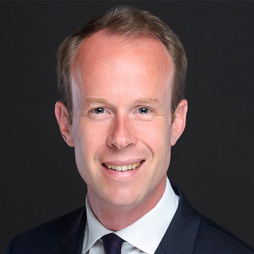 Notre équipe - ESMD - École supérieure des métiers du droit